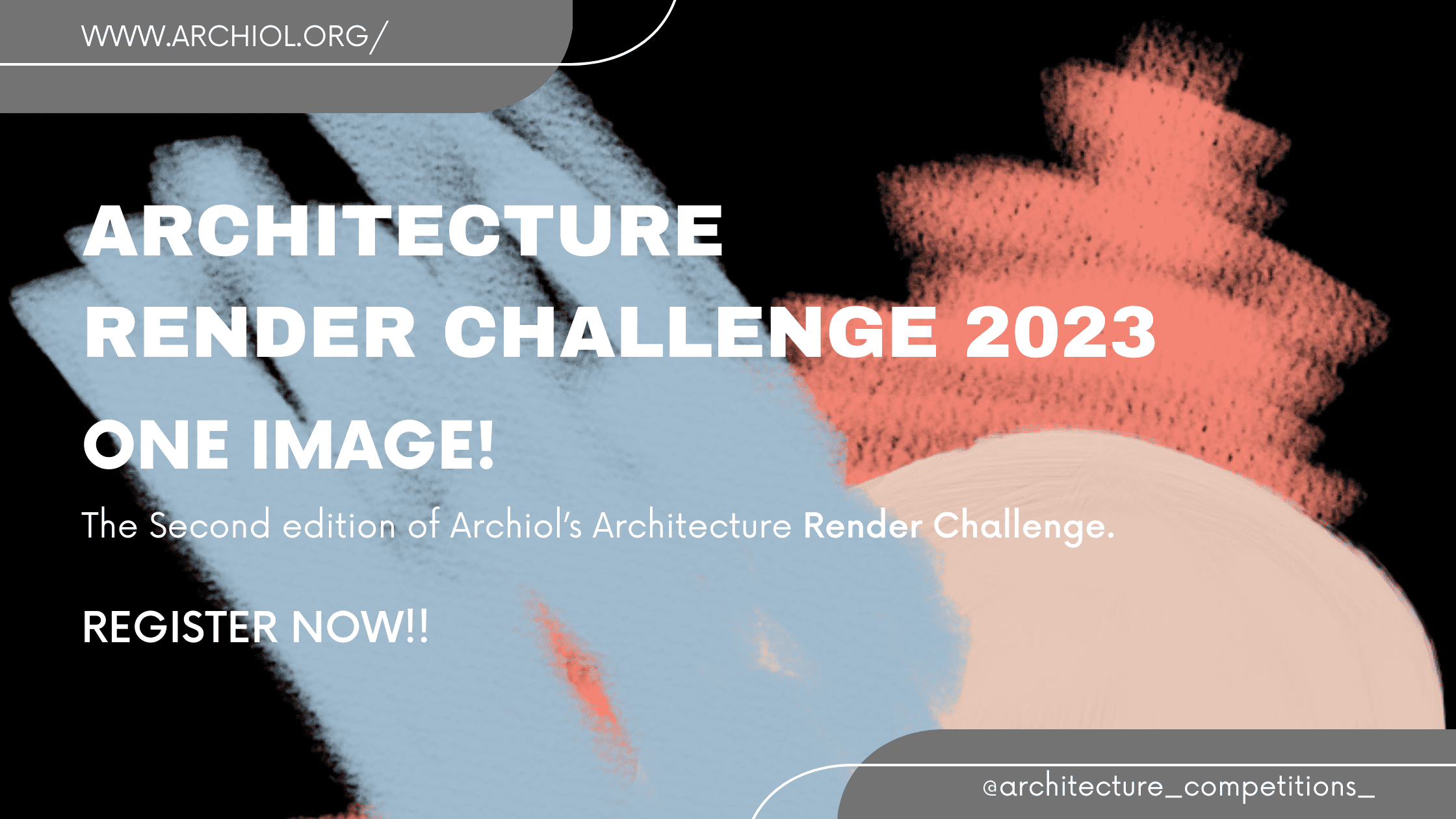 11 Architecture And Design Competitions You Need To Apply ASAP - Abirpothi