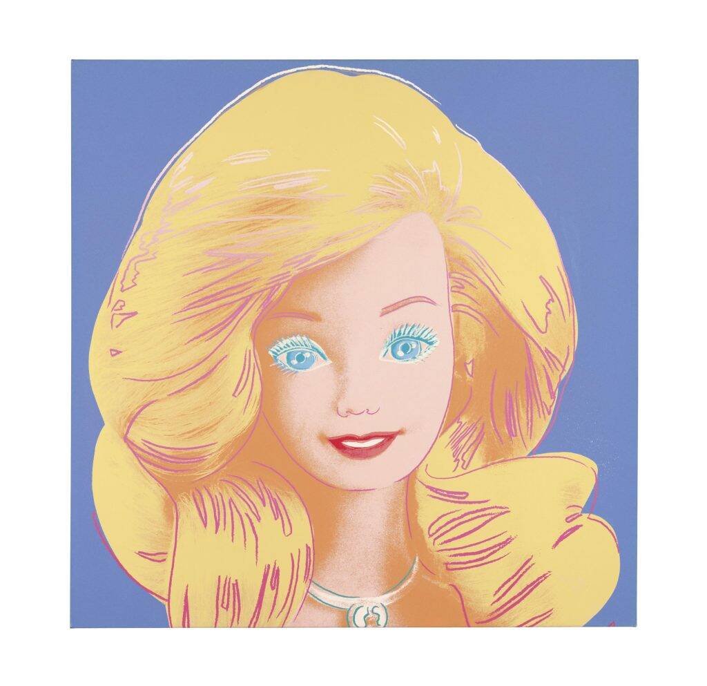 The Legacy of Barbie: Its been 64 Years, How Is She Still Relevant ...