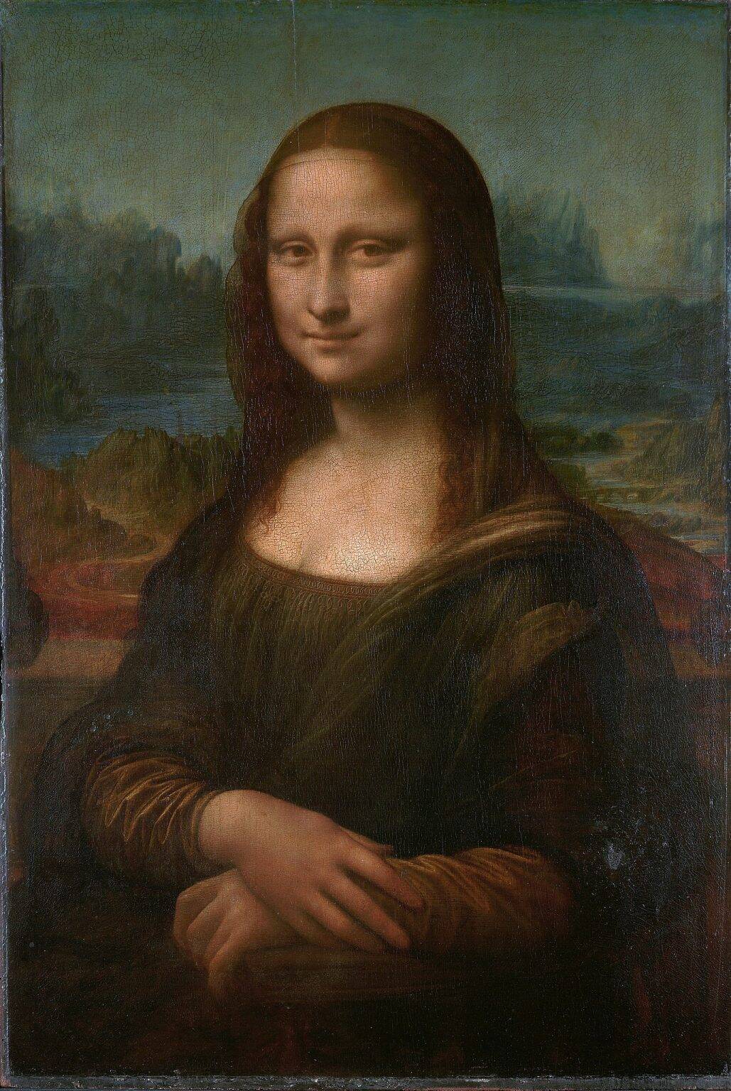 The Excellence In Visual Art: 10 Best Drawings In The World