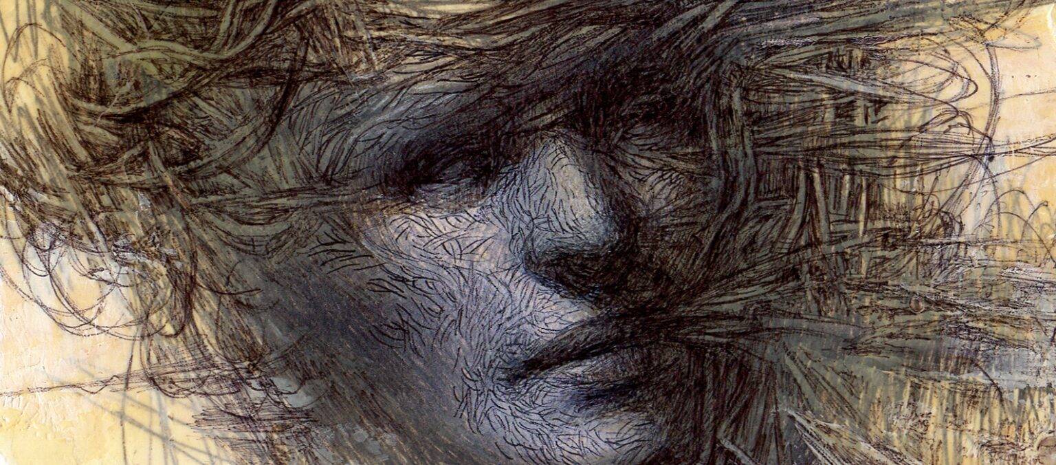 How to Use Ball Pen Art Techniques to Your Advantage - Abirpothi