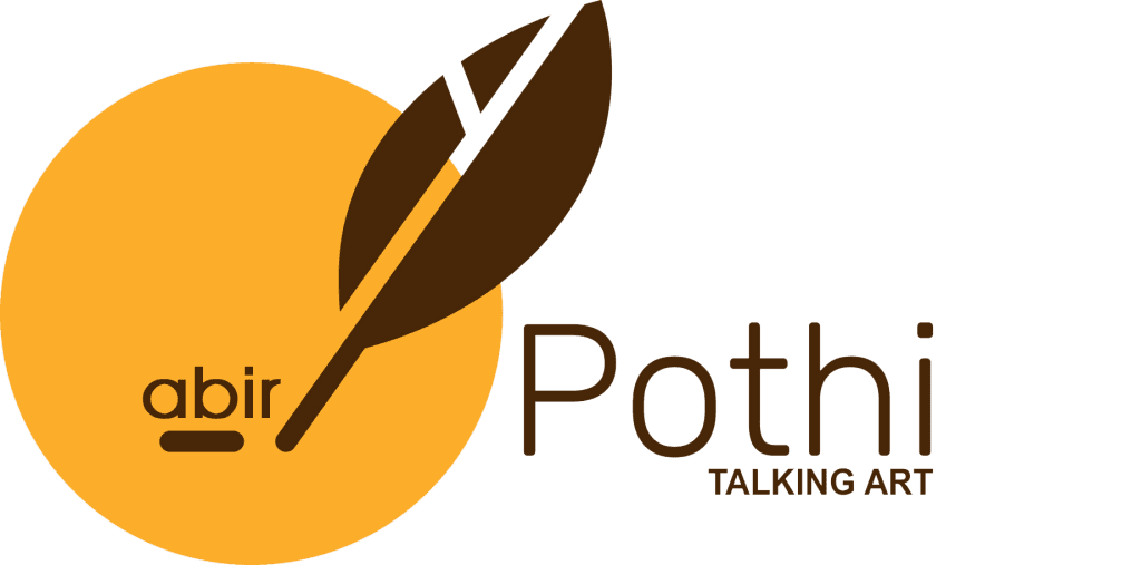 Christ the Redeemer Statue: History, Facts and Aesthetics - Abirpothi