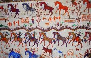 Pithora Painting: A Kaleidoscope of Heritage And Folklore In Gujarat ...