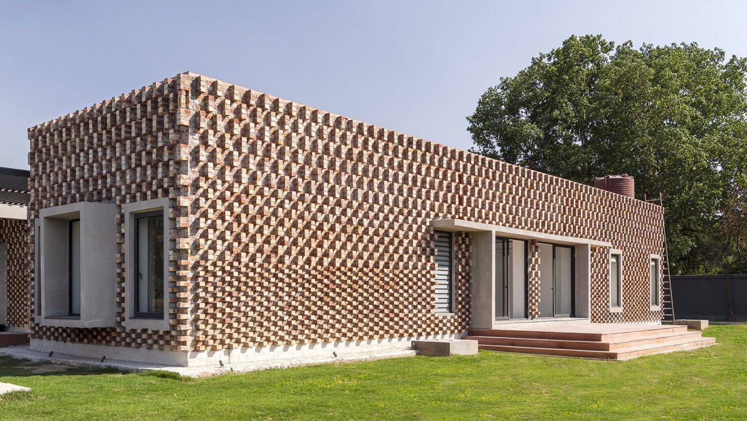 21 Best Architects In Delhi | Top Architects - Abirpothi